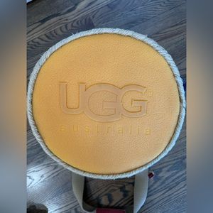 UGG | Bags | Ugg Handbag | Poshmark